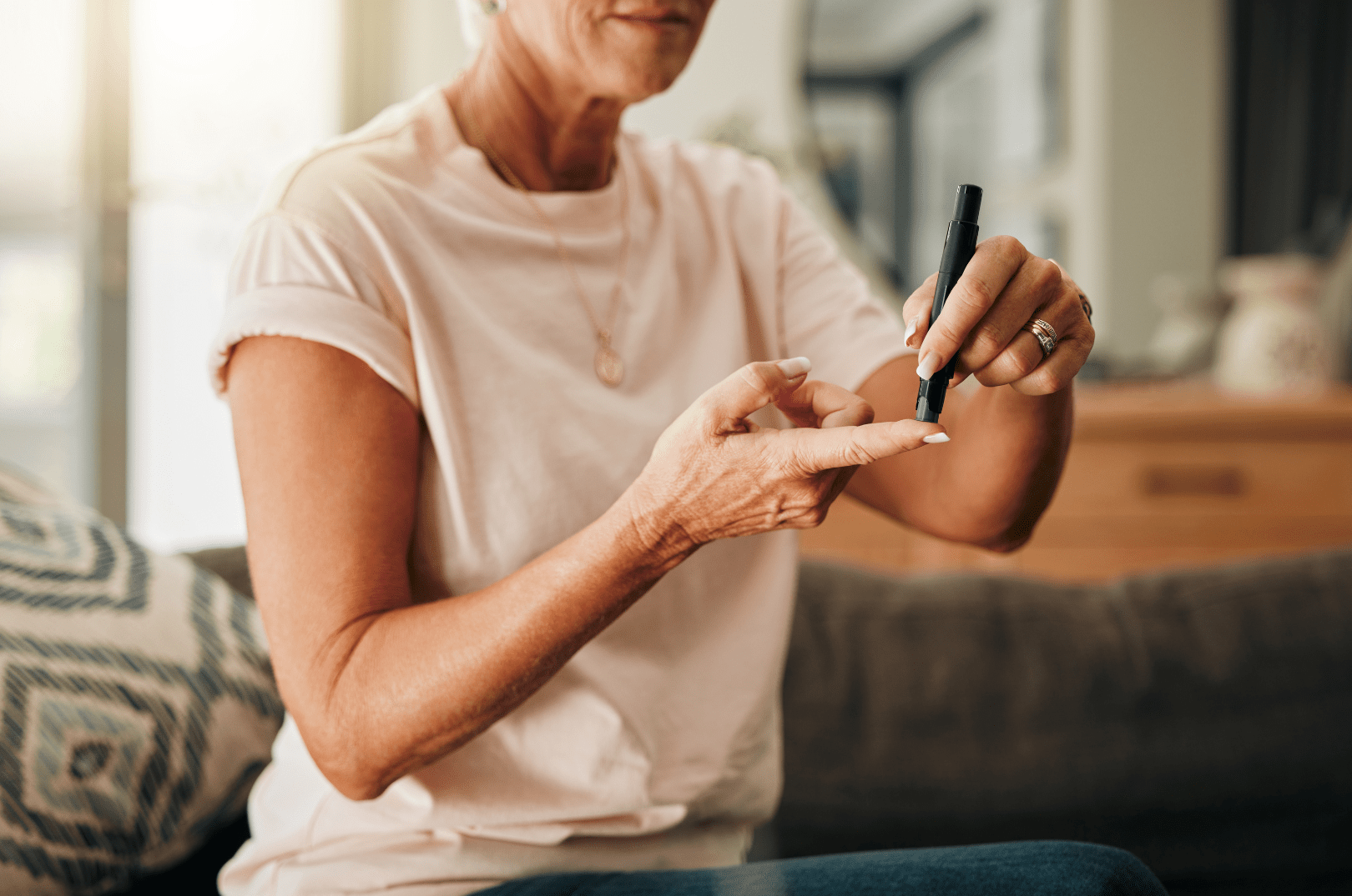 Why Dates Are The Perfect Diabetic Snack – Bahamii